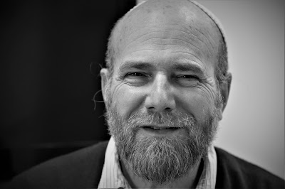 Zvi Leshem, Author at צירופים חדשים