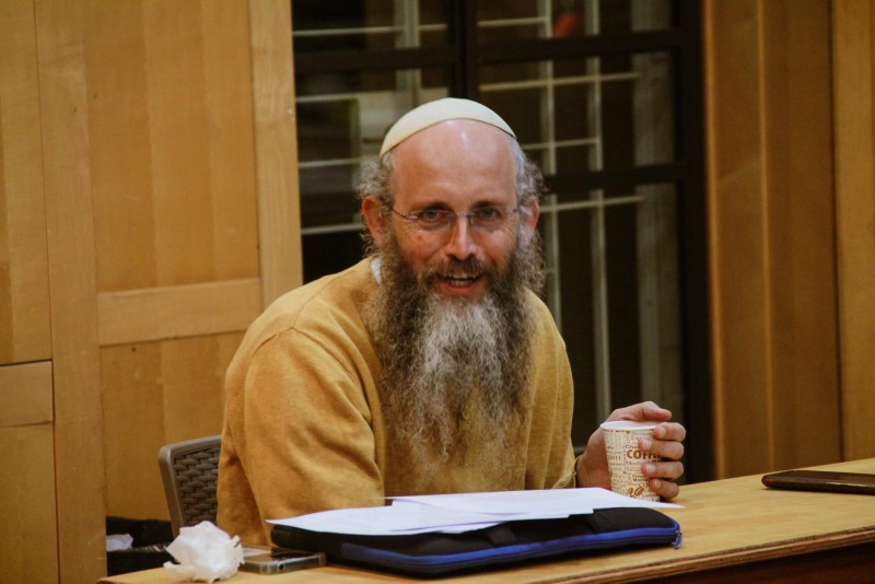 בניה ינאי, Author at צירופים חדשים